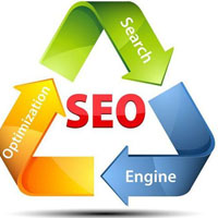 在 IIS7中使用https访问页面（东拼西凑，并验证可用） - seo笔记